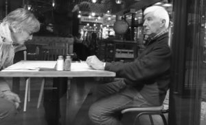 PHIL MAXWELL | Photographs from Phil Maxwell's archive